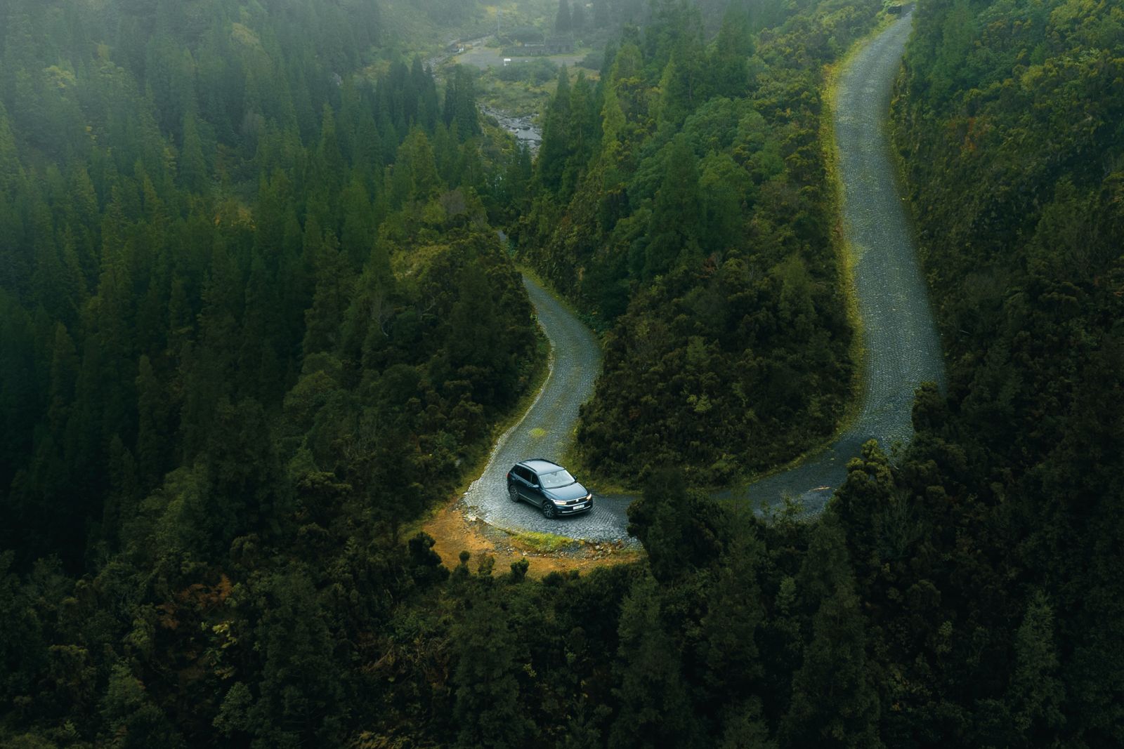 Home | Car and Motorbike São Miguel Island Azores Easy Rent : Azores ...